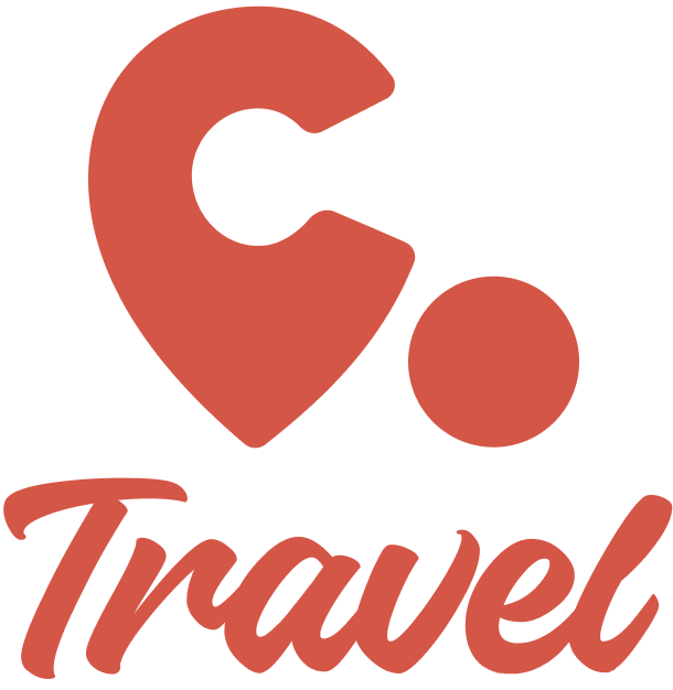 Cotravel - The Expats Network